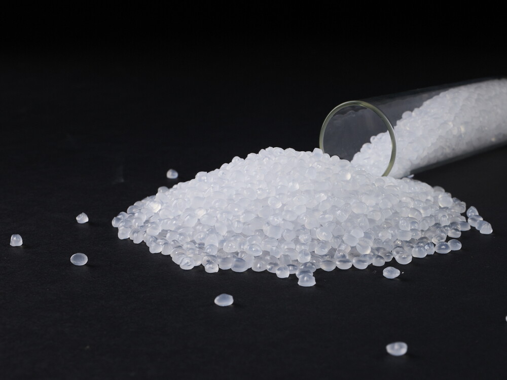 Pinnacle Polymers | Homepage